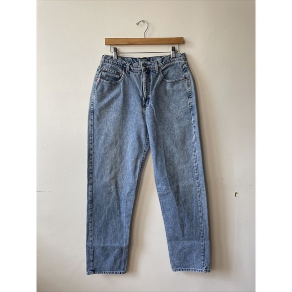 Guess | Jeans | Vintage Guess American Tradition Jeans Mens 32x3 Medium ...